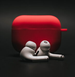 CLMBR - The Most Effective Cardio & Strength Machine Ever