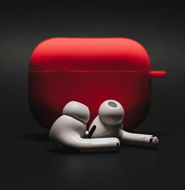 CLMBR - The Most Effective Cardio & Strength Machine Ever