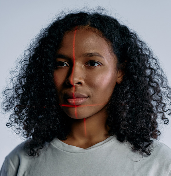 CLMBR - The Most Effective Cardio & Strength Machine Ever