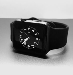 CLMBR - The Most Effective Cardio & Strength Machine Ever