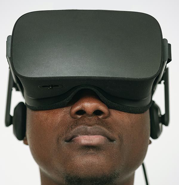 CLMBR - The Most Effective Cardio & Strength Machine Ever