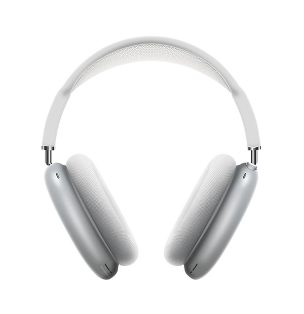 CLMBR - The Most Effective Cardio & Strength Machine Ever