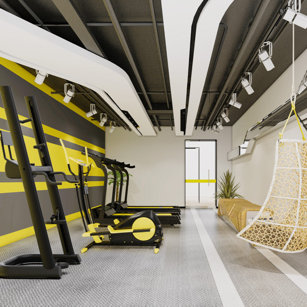 For Commercial - CLMBR