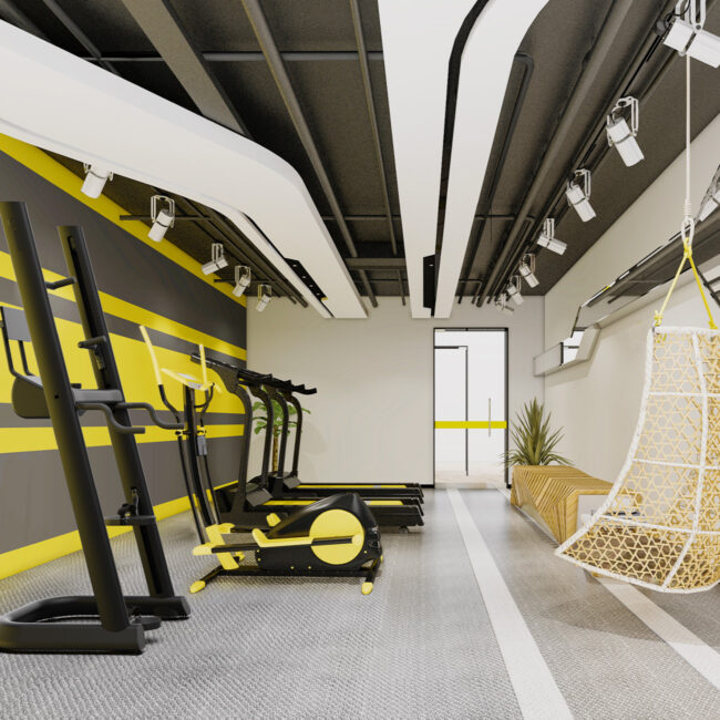 For Commercial - CLMBR