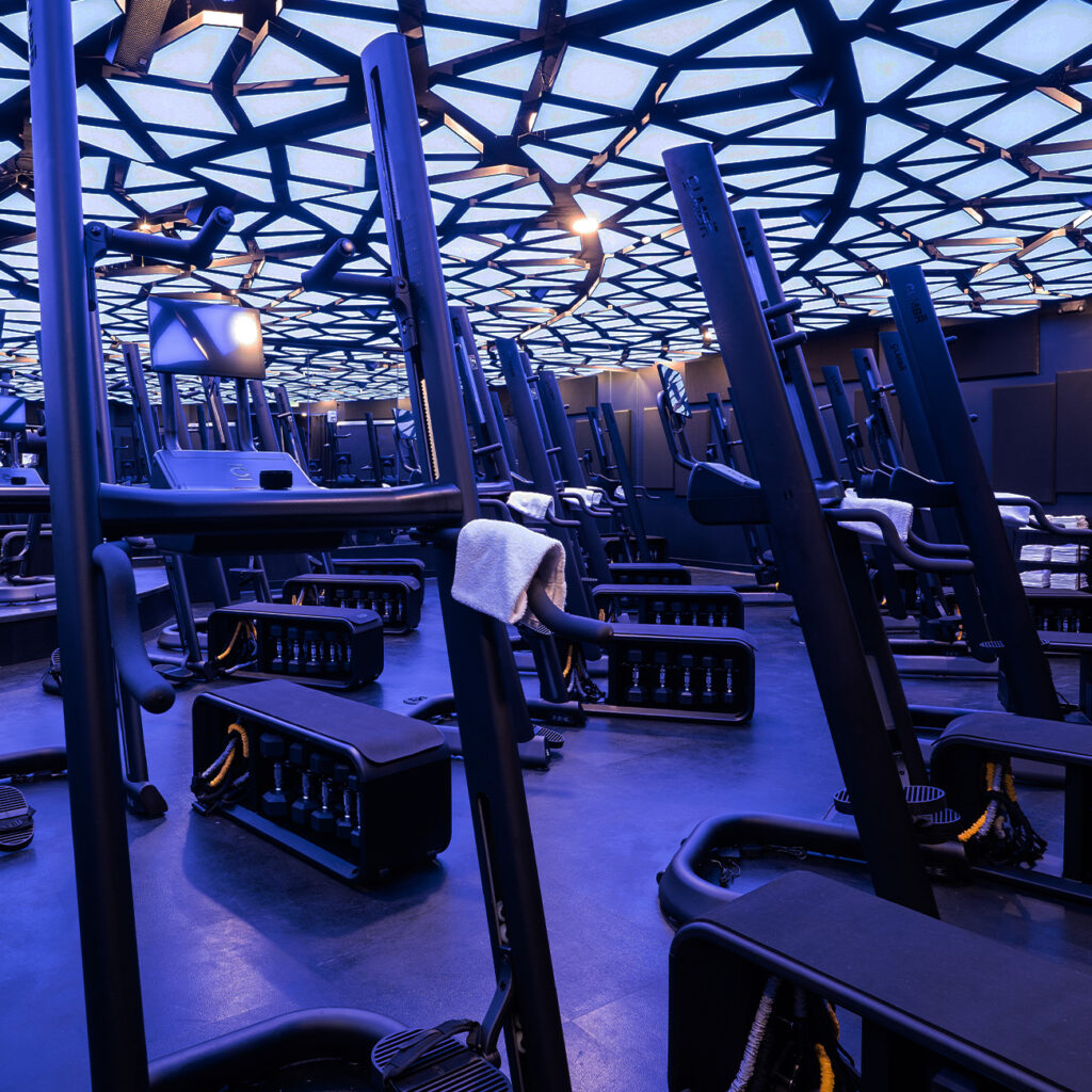 For Commercial - CLMBR