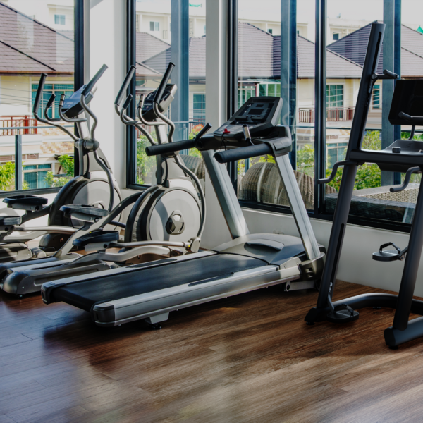 For Commercial - CLMBR